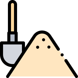 Garden Maintenance London | GreenDex, Central London, UK